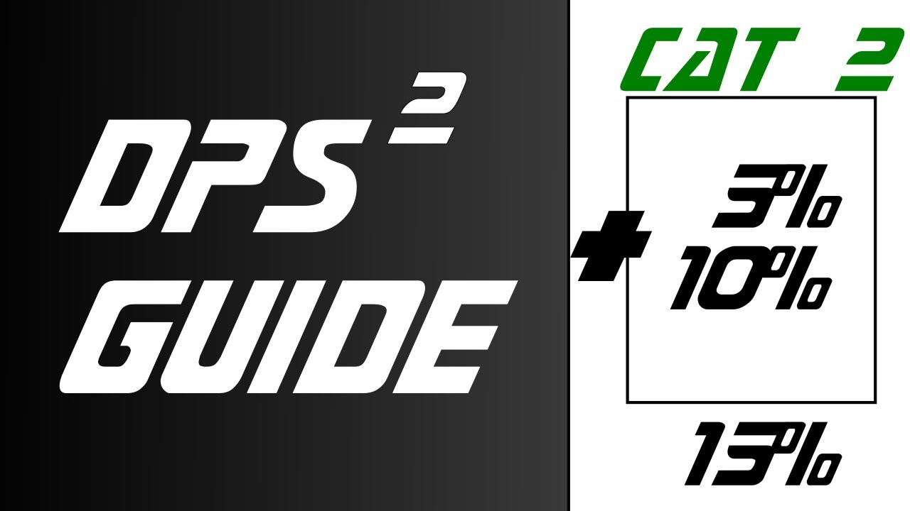 DPS Guide Part 2 The Damage Formula YouTube dps-guide-part-2-the-damage-formula-youtube