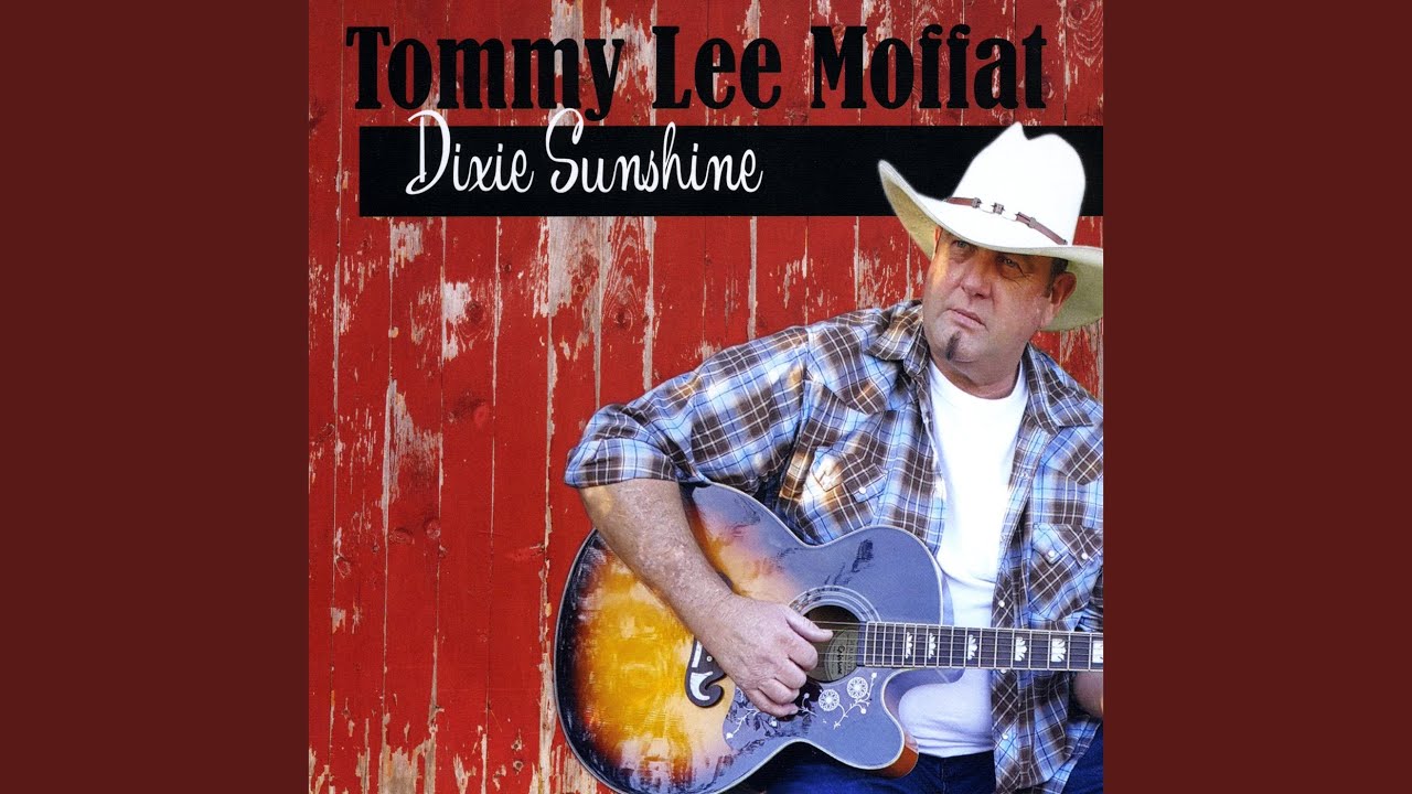 Dixie Sunshine - YouTube