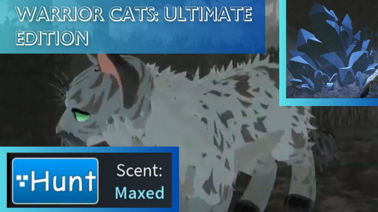 WCUE Prey Update - Exploring with my new OC! - YouTube