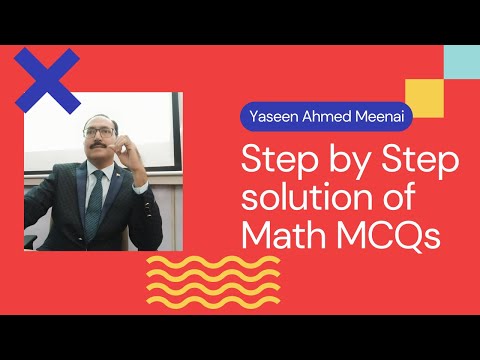 Math Practice Questions - YouTube