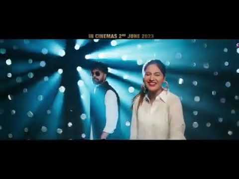 adhi kehre mantri naaI yaar ve jatta fasda fasda @Jetan_0008