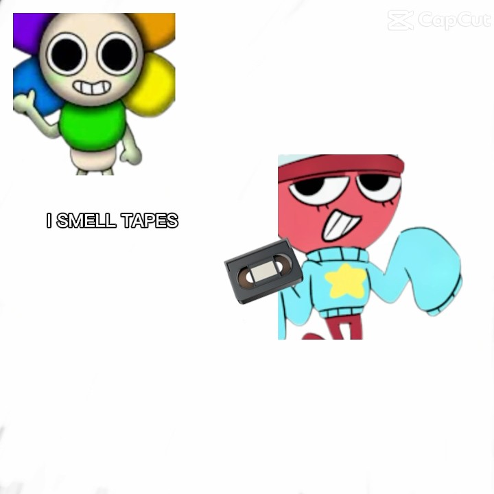 DANDY WANTS TAPES!!!!1!!1!!! #memes #comedy #robloxmemes #funny # ...