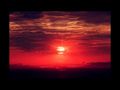 [ 432Hz ] Ark Patrol - Let Go (instrumental) Slowed & Reverb