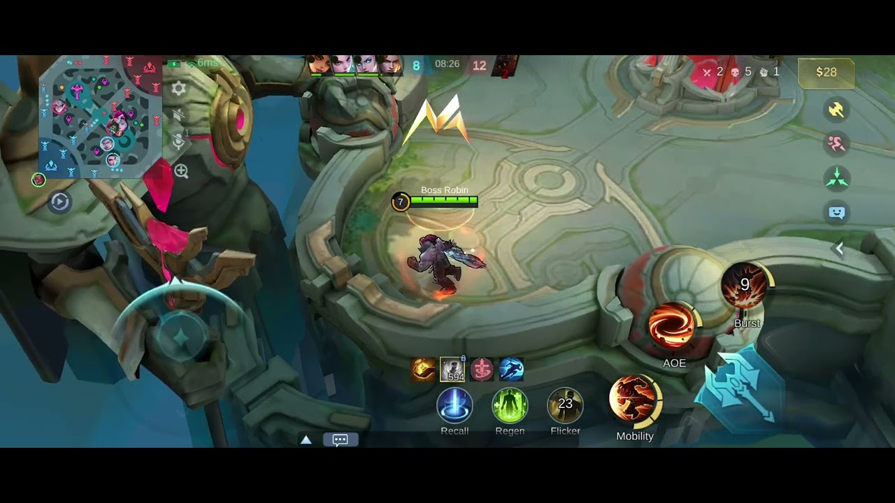 report daw ako pero ako ang bida😃🤔 - YouTube