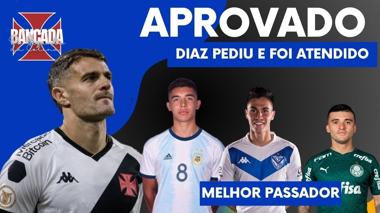 RAMON DIAZ PEDIU E FOI ATENDIDO | VEGETTI-TITULAR | SFORZA | GALDAMEZ ... RAMON DIAZ PEDIU E FOI ATENDIDO | VEGETTI-TITULAR | SFORZA | GALDAMEZ ...