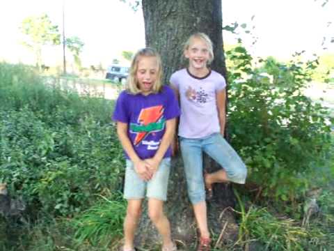 Diarrhea Poem - YouTube