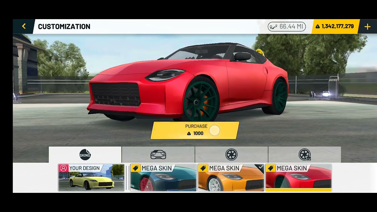 Op collection of Extreme car driving simulator 🔥😈😎😎😈🔥 - YouTube