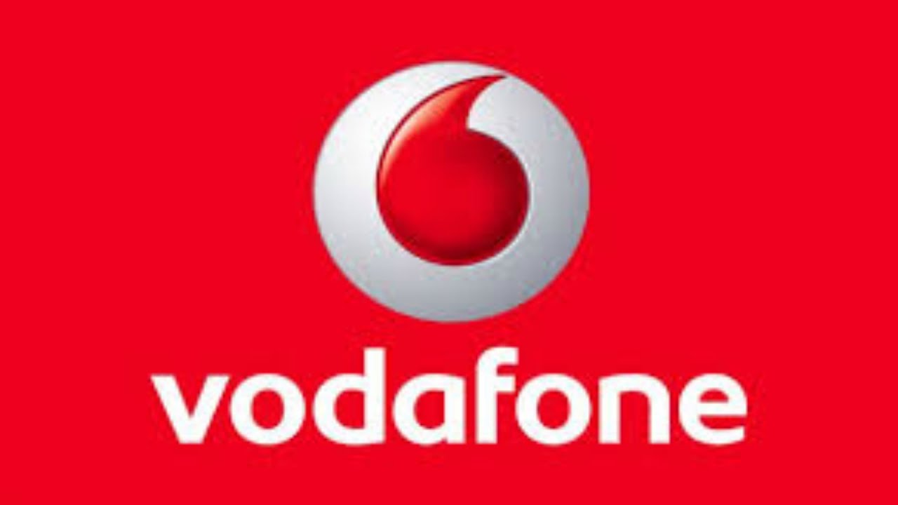 vodafone egypt وظائف - YouTube