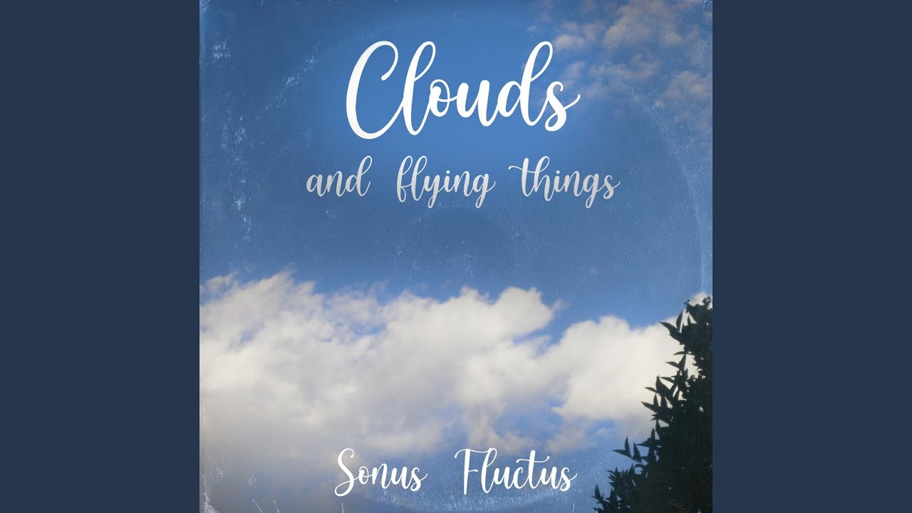 Weeping Clouds - YouTube