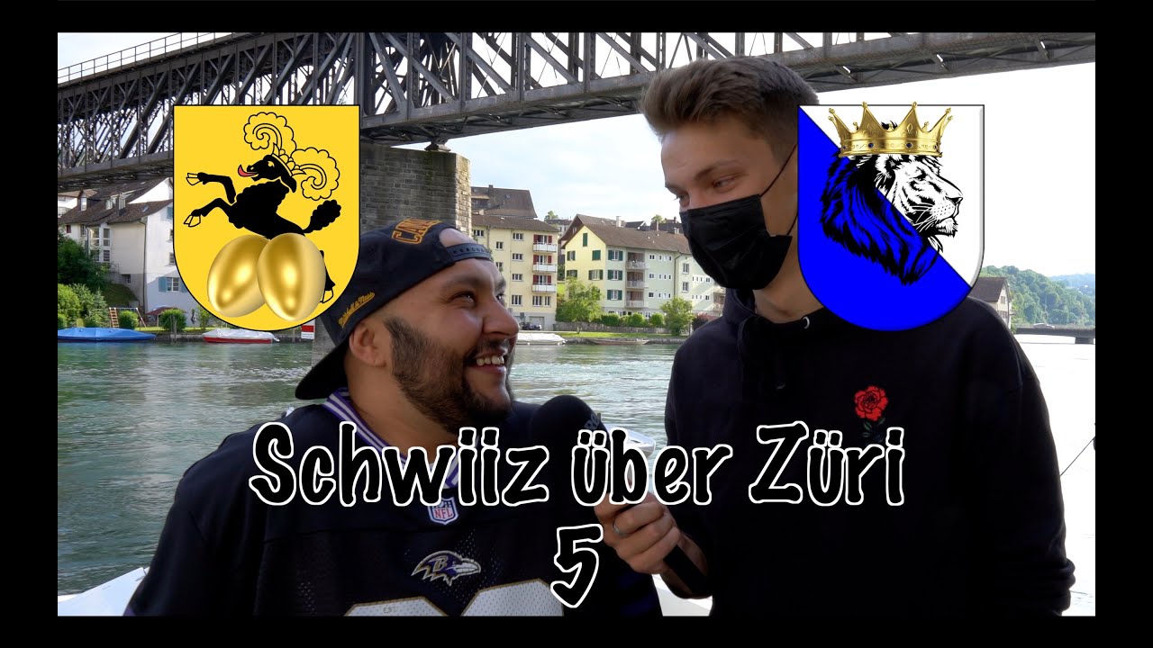 Baba Locken... - YouTube