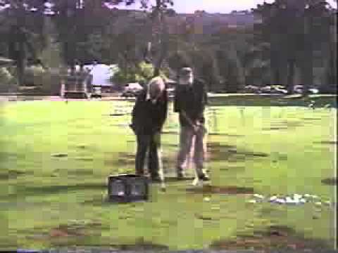 Ben Doyle - YouTube