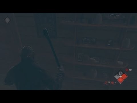 How to make double tap and grab slide like Jason OFF HOST (TUTORIAL ...