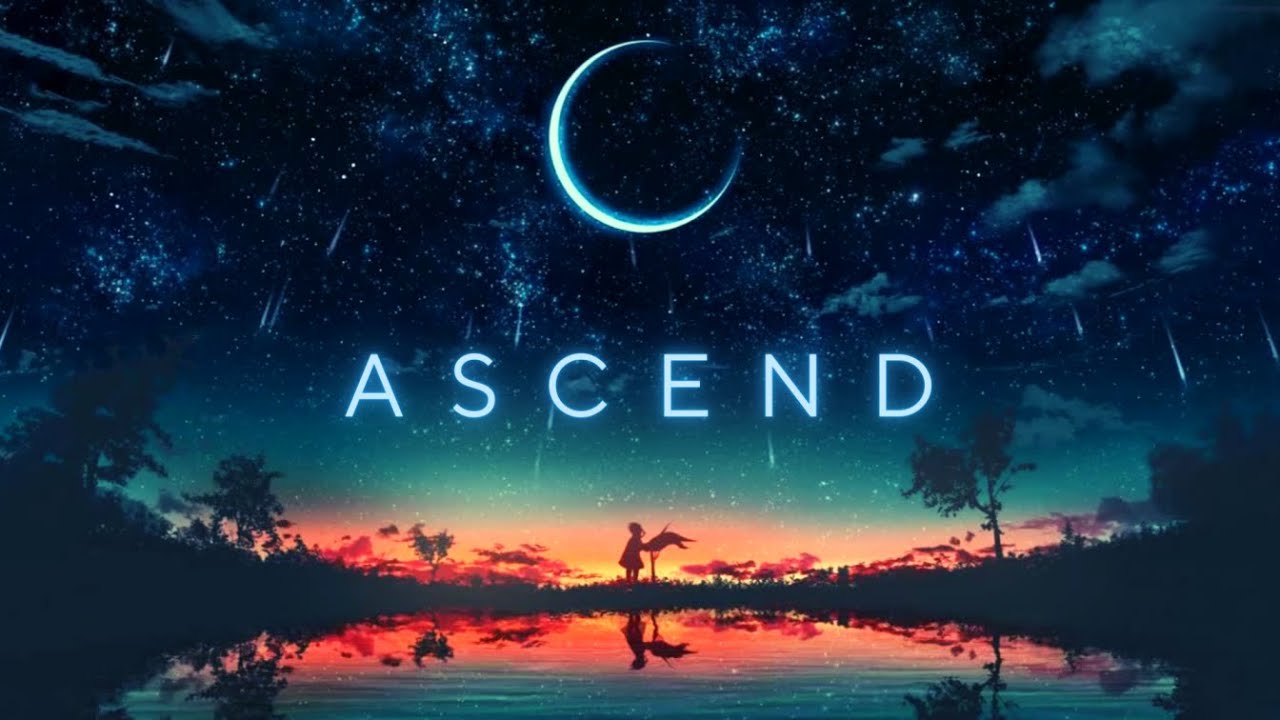 "Ascend" Dope RAP beat Instrumental | HARD Trap Instrumental 2023 - YouTube