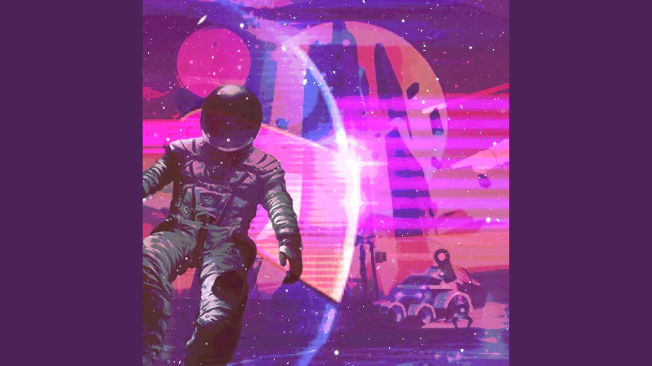 Free Type Beat Still Trap Funk - YouTube Music