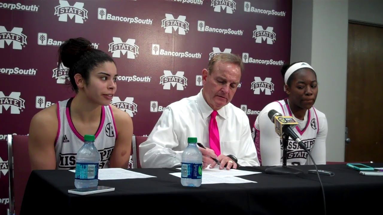 Dominique Dillingham, Vic Schaefer, Breanna Richardson Kentucky ...