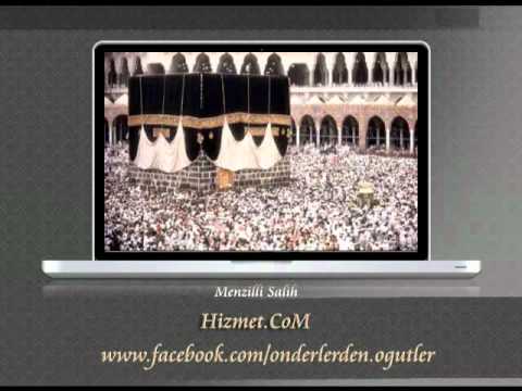 Murat BeLet - Senin Nurun GönüLLere