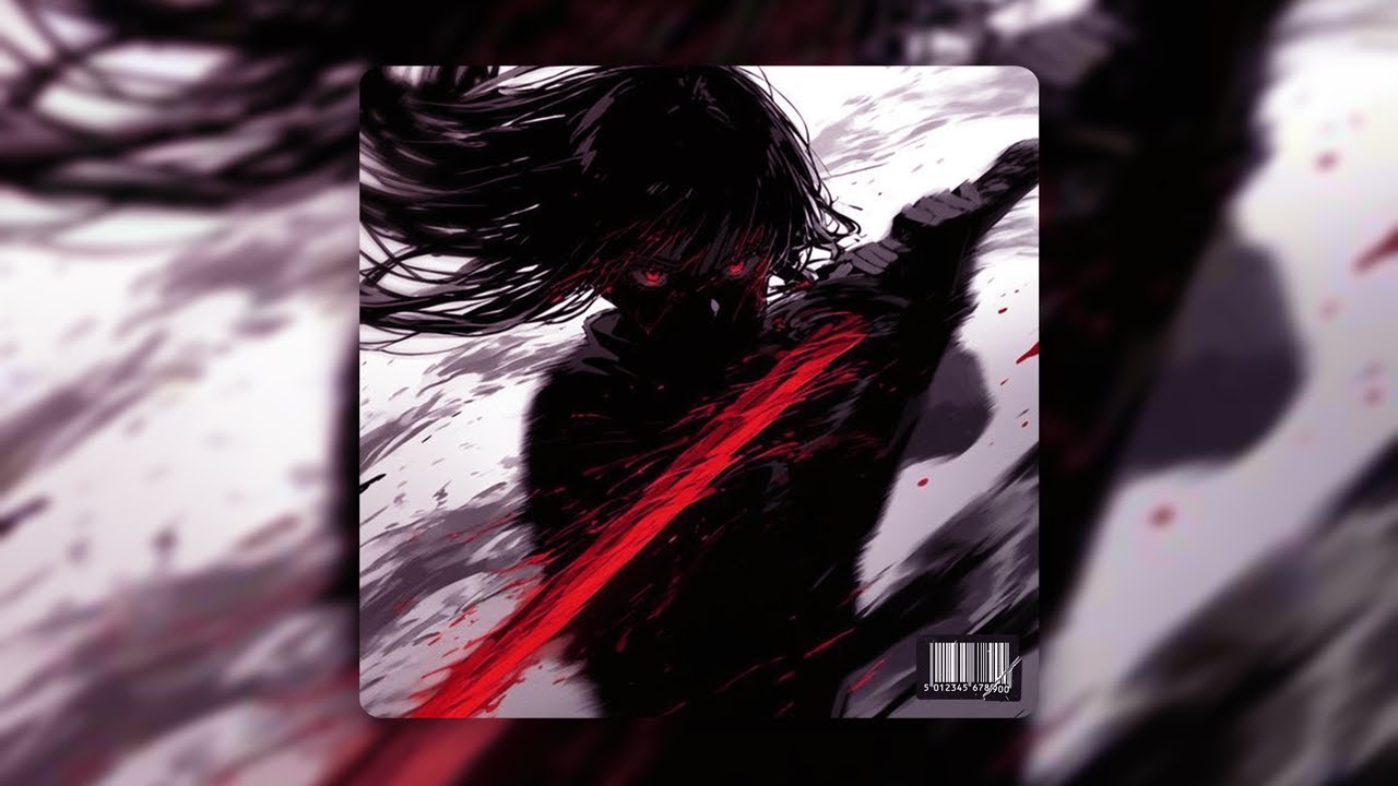 [FREE] PHONK TYPE BEAT ~ "RED" | PHONK TYPE BEAT 2025 | PHONK TRAP x ...