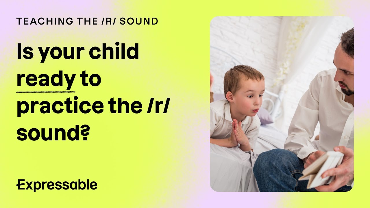 Is Your Child Ready To Practice The r Sound YouTube is-your-child-ready-to-practice-the-r-sound-youtube