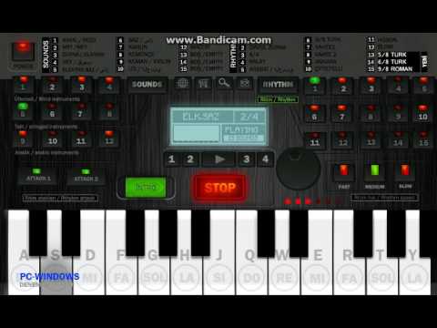 Rorg ile nasıl yandım şeker oğlan çalınır?