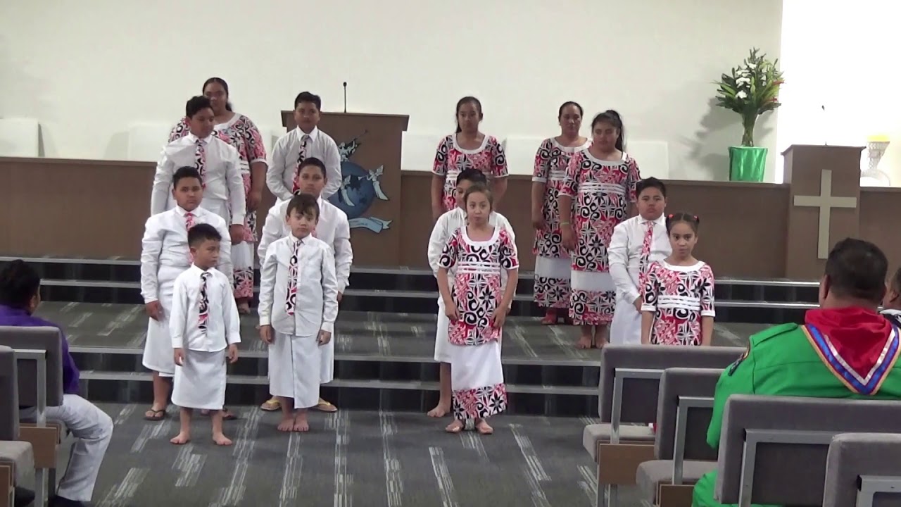 SISDAC PERTH Youth Day | Creative Expression -Mt Nasura - YouTube