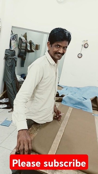 Dialogue ke sath video like share comment and subscribe Suresh Verma 01 ...