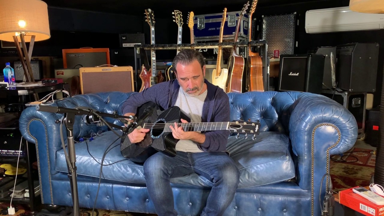 Jason Sinay - I’ll Bring You Diamonds - YouTube