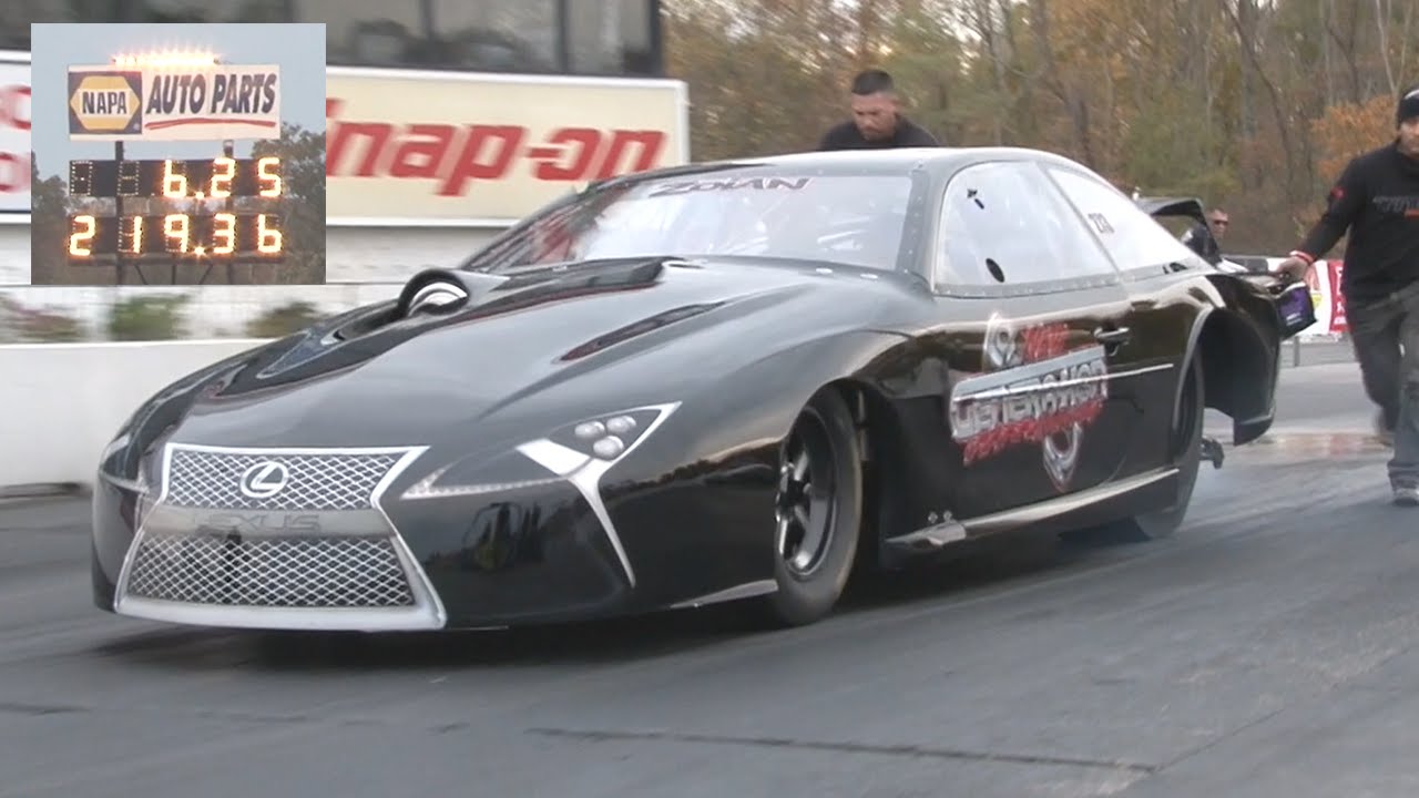 Zoian goes 6.28 & 6.25 Testing for World Cup Finals! - YouTube