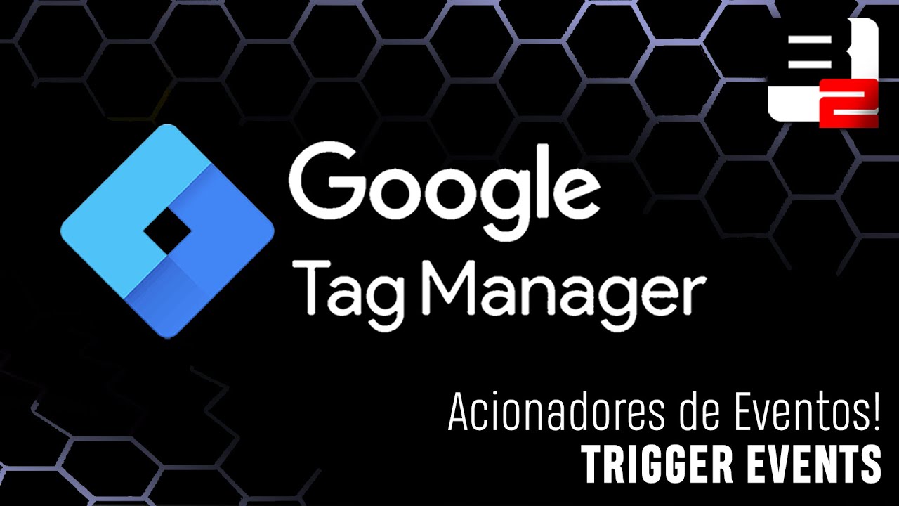 Gatilhos de Eventos do Google Tag Manager — Trigger Events: PAGE URL ...