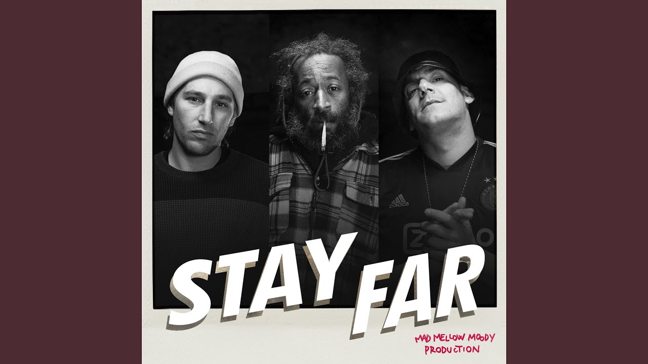 Stay Far - YouTube