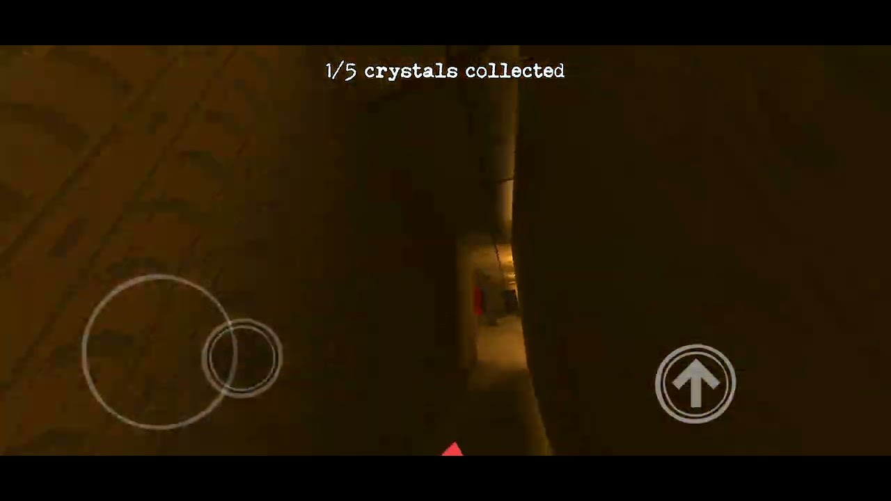 nextbot #nextbot - YouTube