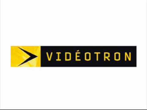 Vidéotron - Service à la clientèle - YouTube