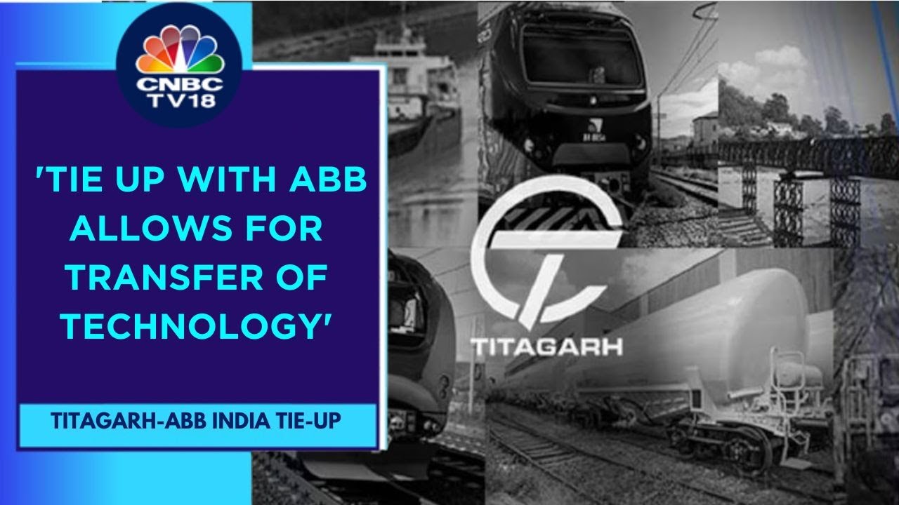 Current Orders For Gujarat Metro Will Be Executed Using ABB India’s ...