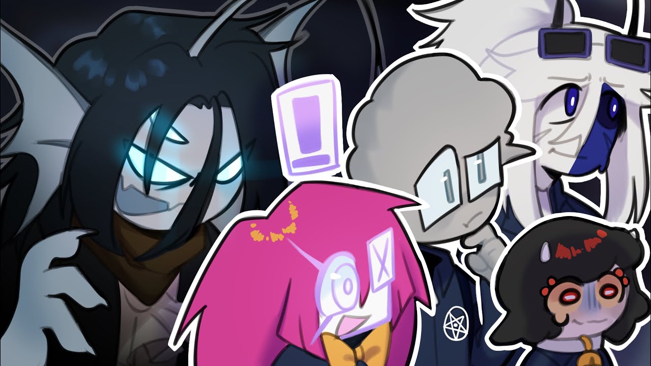 THE ROBLOX VA PRESSURE (AND MORE) STREAM (FT. @Printzo @Spoogynova ...