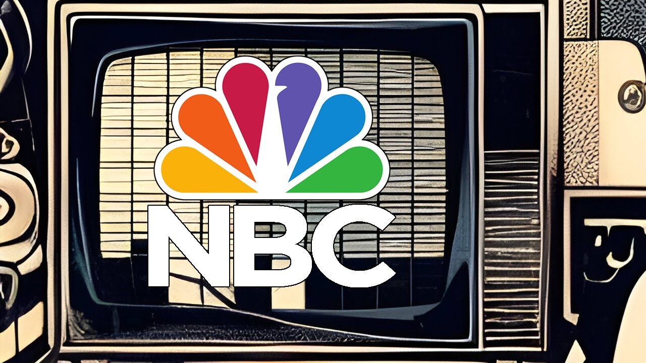 NBC (KGW-TV Channel 8 ) Commercials/Ad Breaks/News Break (12-30-1988 ...