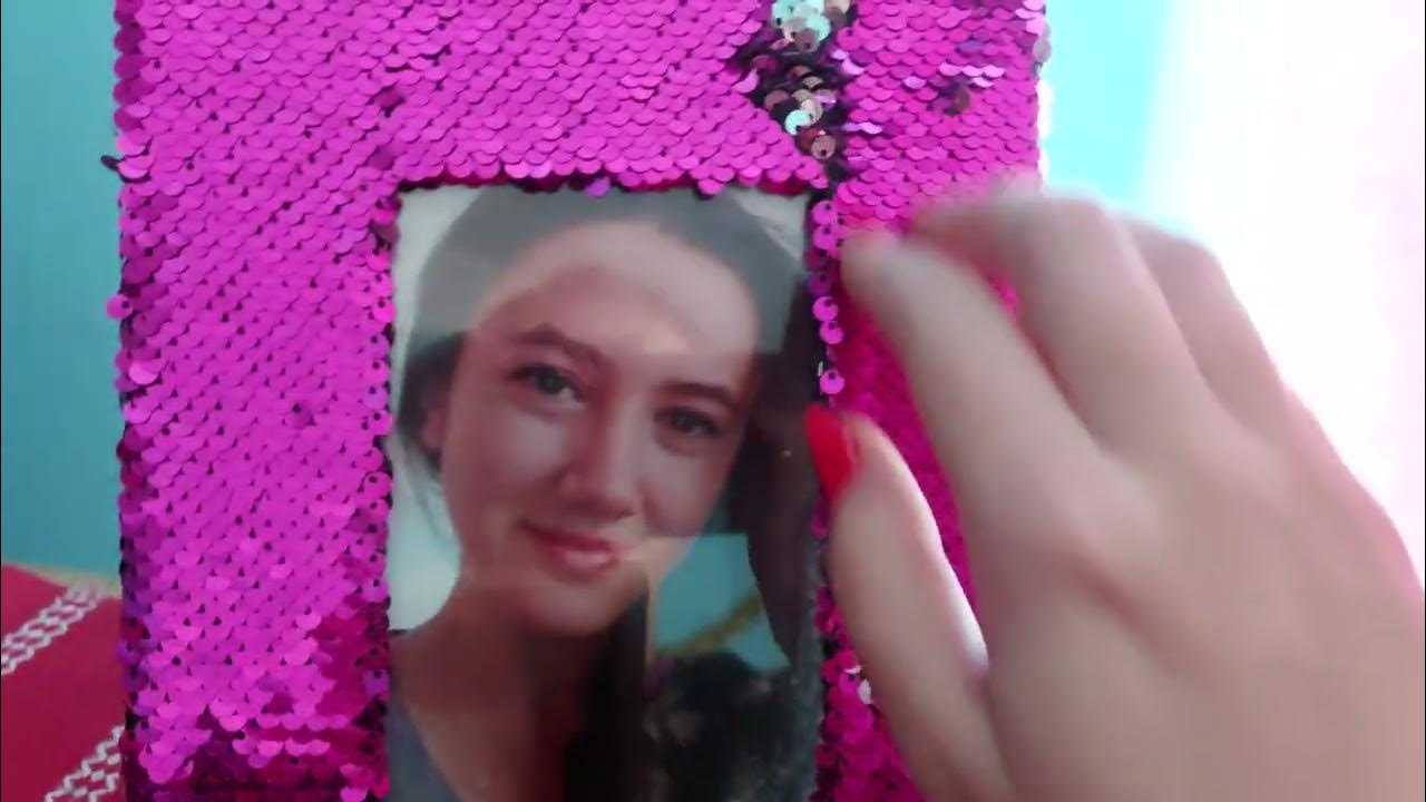 ASMR My Mother Room Christmas Edition YouTube asmr-my-mother-room-christmas-edition-youtube