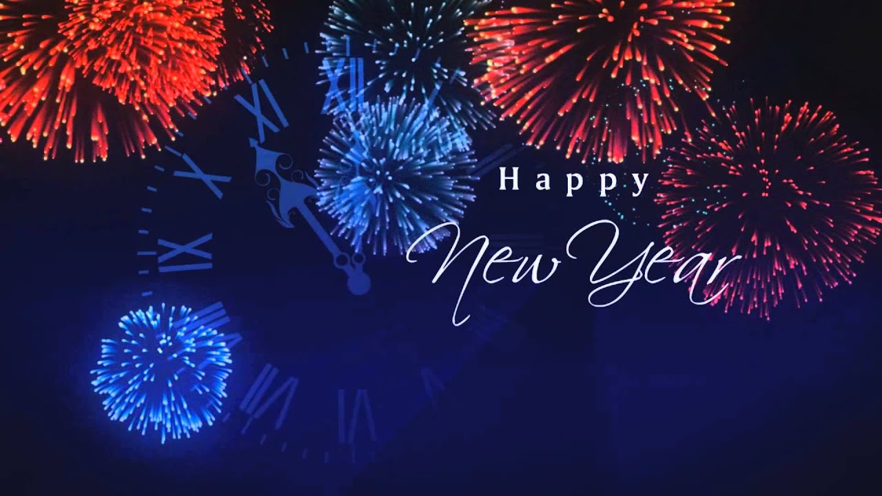 2016 intro edit by Duy - YouTube