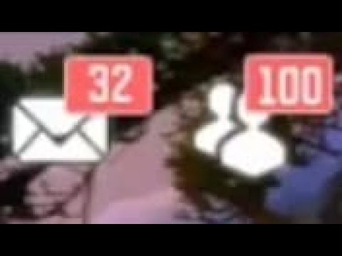 The mail that every CODM player love to open!! - YouTube