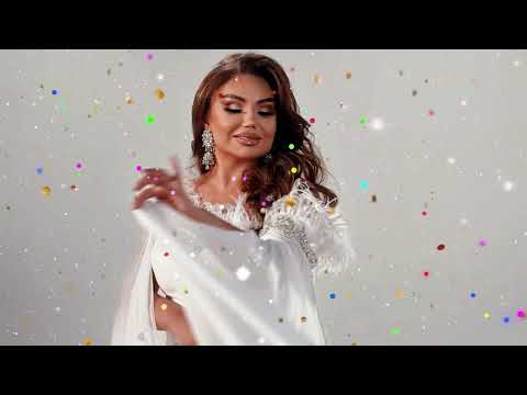 Konul Kerimova - Sene Gore