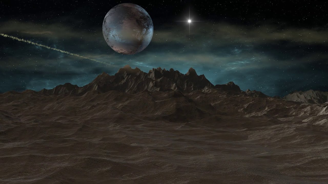 Far star https://secure.wayforpay.com/payment/Farstar - YouTube