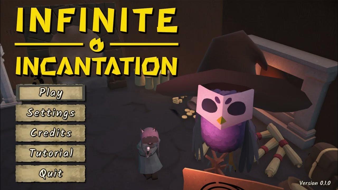 Vampire Survivors clone Returns!! Παλέψτε ενάντια σε τεράστιες ορδές ...