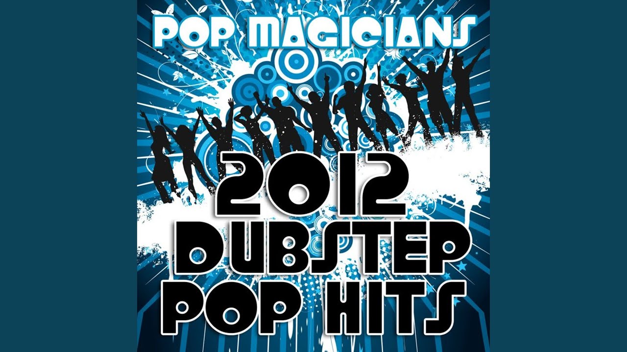 Ima Boss (Remix) - YouTube Music