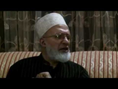 A. Islamic Schools in the UK - How far so far by Edris Khamissa and ...