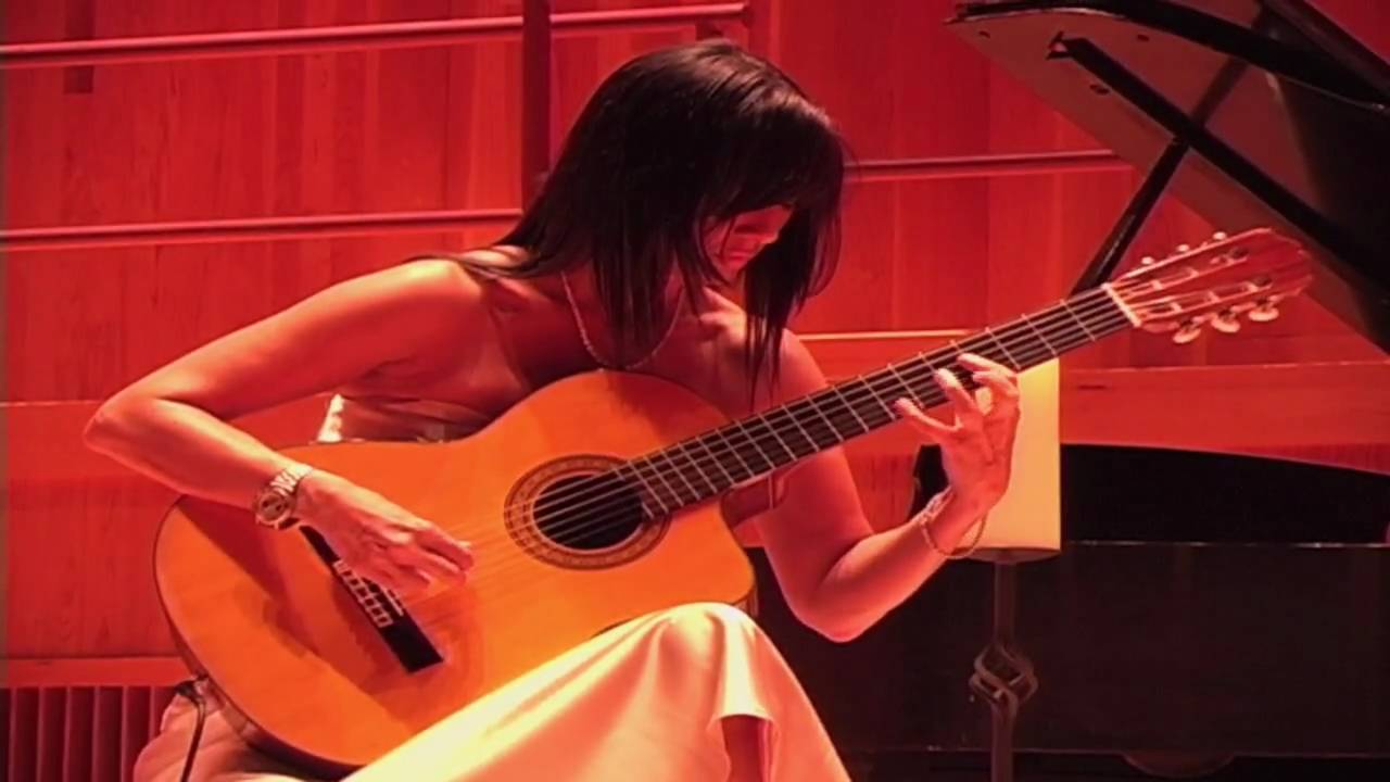 My Lonesome Summer- Improvisational composition on a "Theme and ...