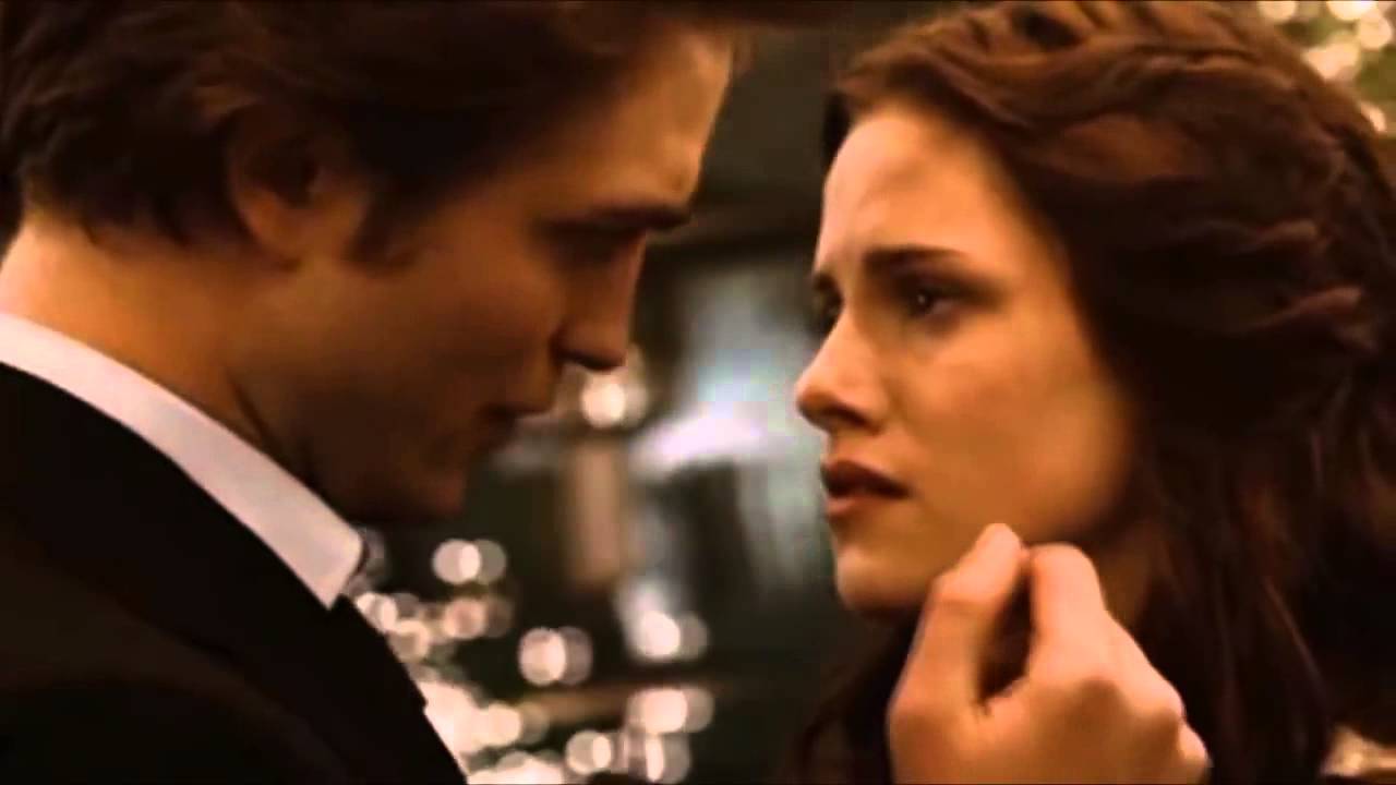 Michael & Ani - YouTube
