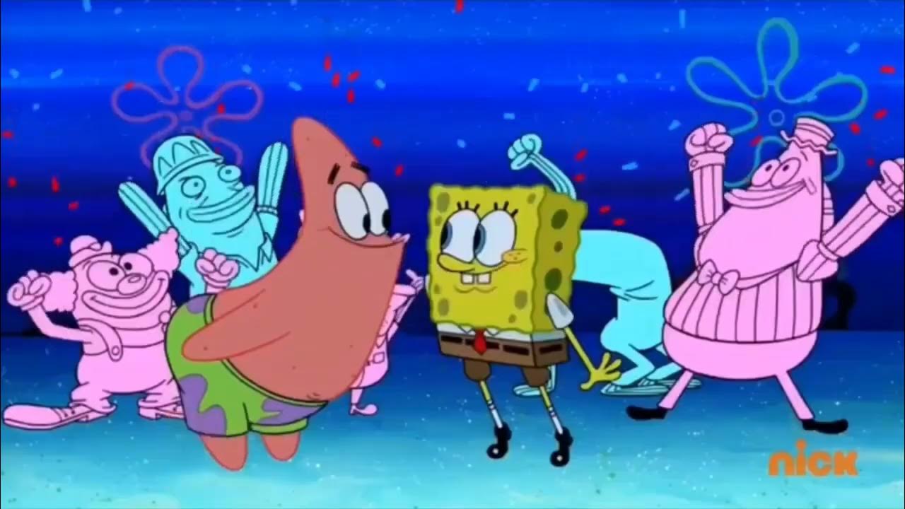 Goofy Scoopers Ending Youtube