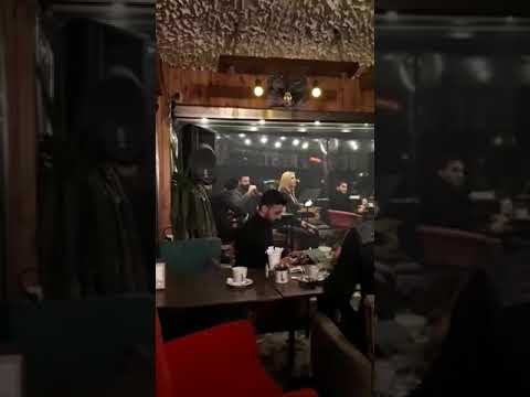 Yeditepe cafe farkı(14)
