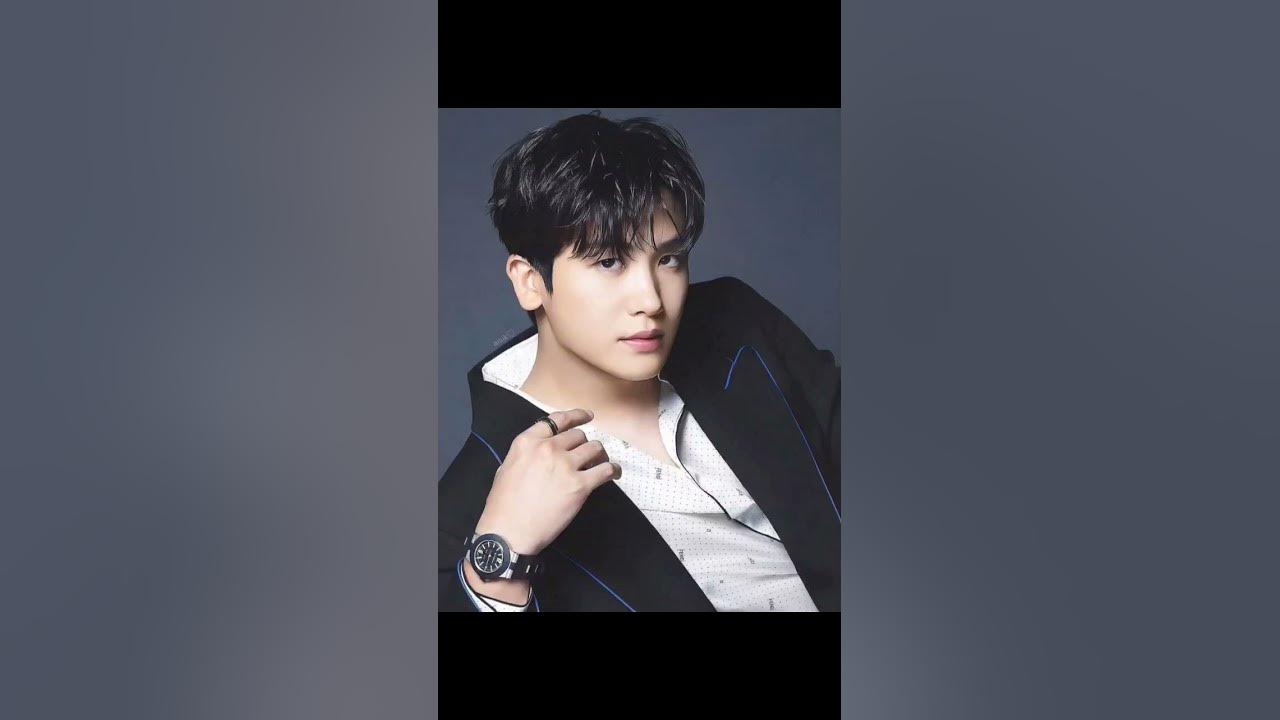 phs love ️#all I do is think about you #hyung sik#prince #hyunahh#dal bong# ourvitamin pill # ...