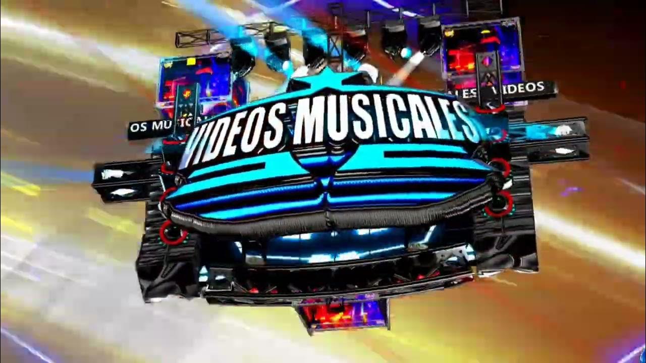 ALDO MORMEND - CON MENTIRAS NO - YouTube