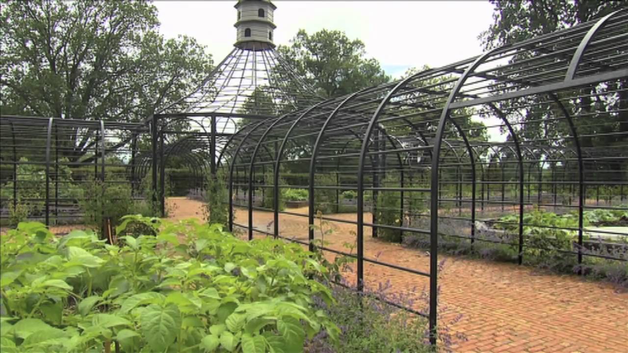 Newton Forge - Spye Park - YouTube