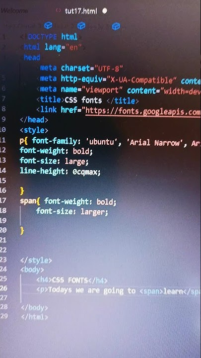 Life of programmers in real life #coding #minivlog #programmer # ...